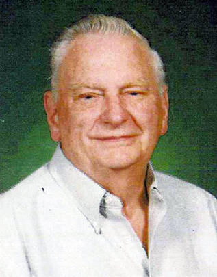 Obituaries | News, Sports, Jobs - The Express